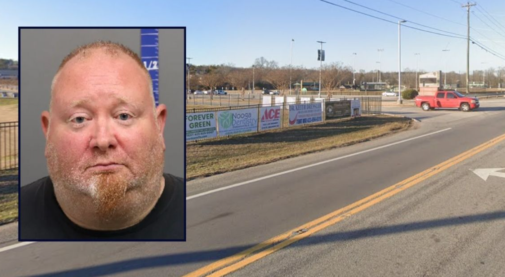 Screenshot 2024-07-25 124405 – The Daily Crime