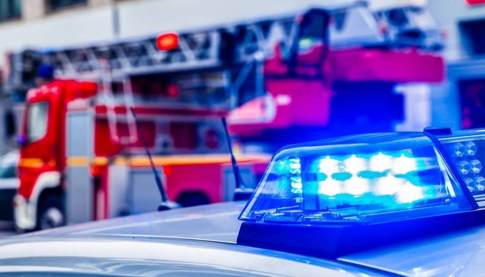 Baby Dies in Hot Car After Parent Forgets to Drop Child at Day Care ...