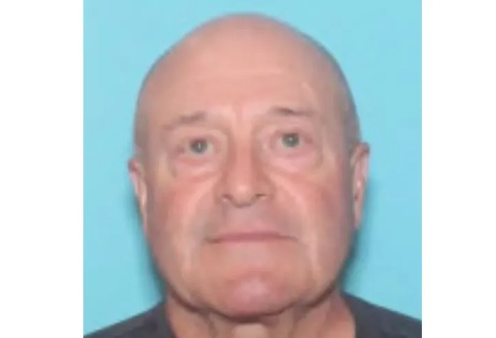 Chilling Discovery: Body Parts Found in Pond Belong to Missing 69-Year ...