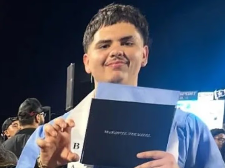Unarmed College Freshman Killed During Routine Traffic Stop – The Daily ...
